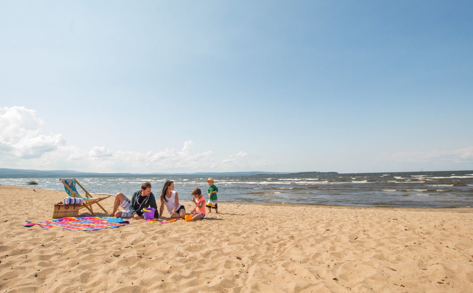 Slave Lake Region™ | Discover Adventure, Opportunity, and Community™
